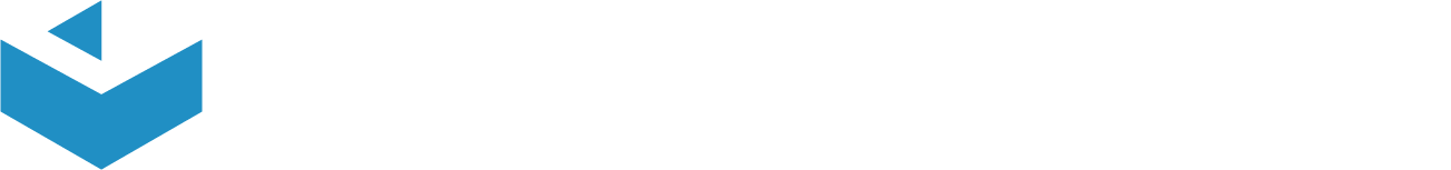 Law Chambers – A Turn-Key Office Solution