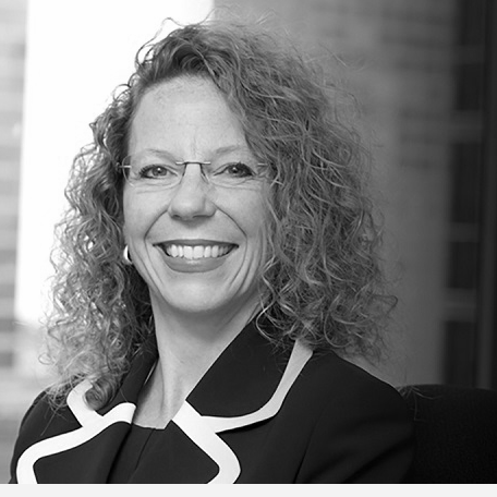 Carson, Georgina | Law Chambers