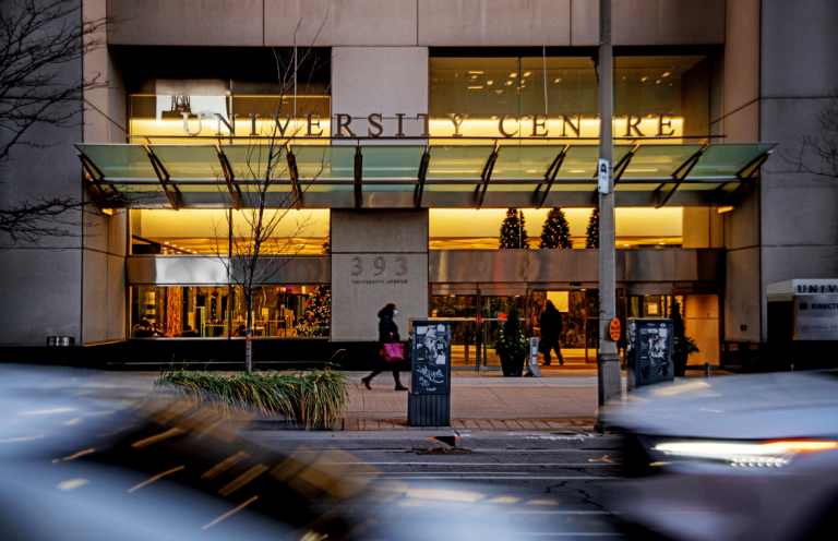 Law Chambers – A Turn-Key Office Solution