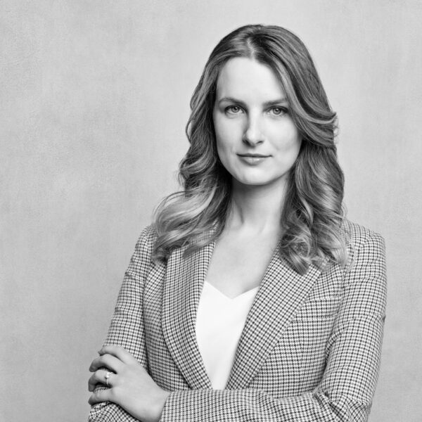 Malinowska, Aleksandra